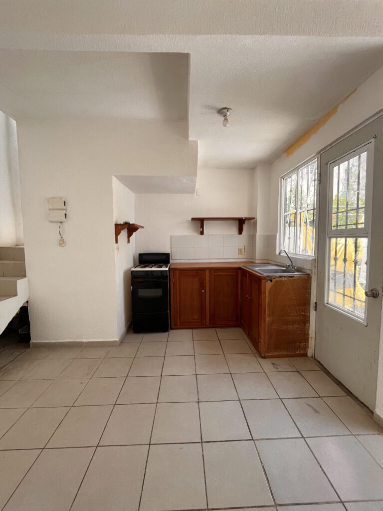 Casa Tulum - Paradise Living Real Estate