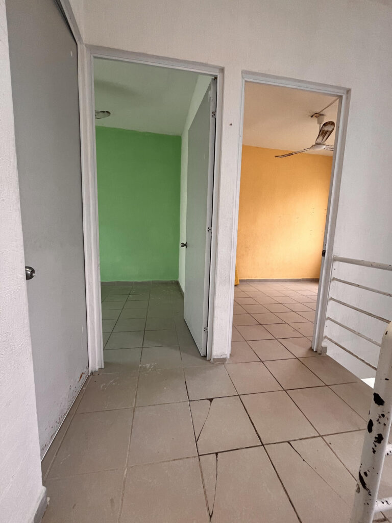 Casa Tulum - Paradise Living Real Estate