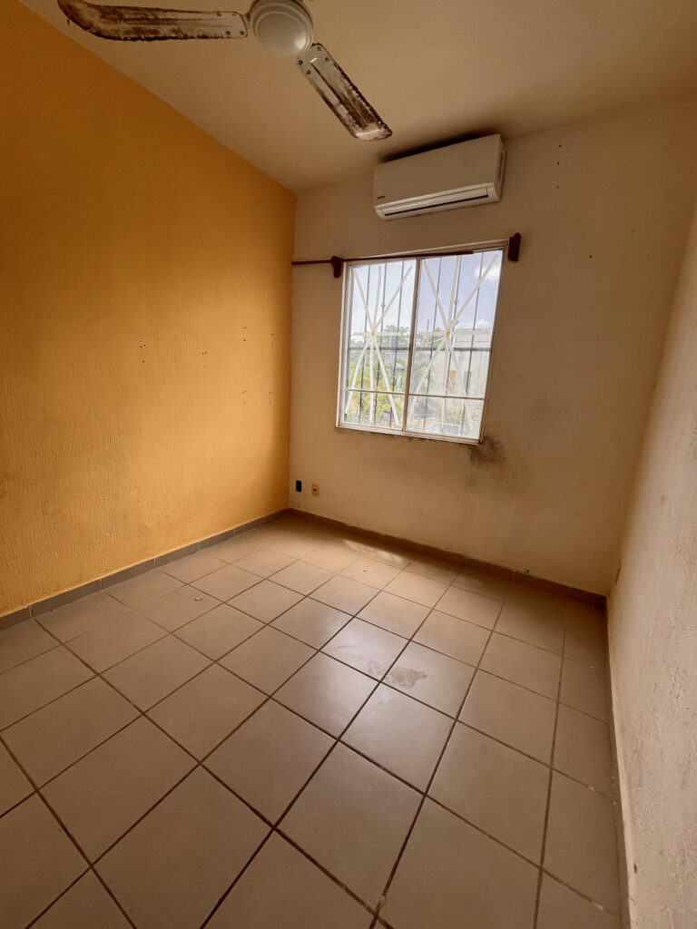 Casa Tulum - Paradise Living Real Estate